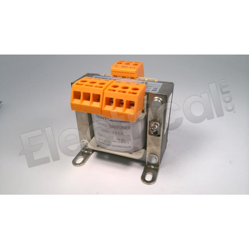 Chint NDK-50VA Current Transformer Transformer