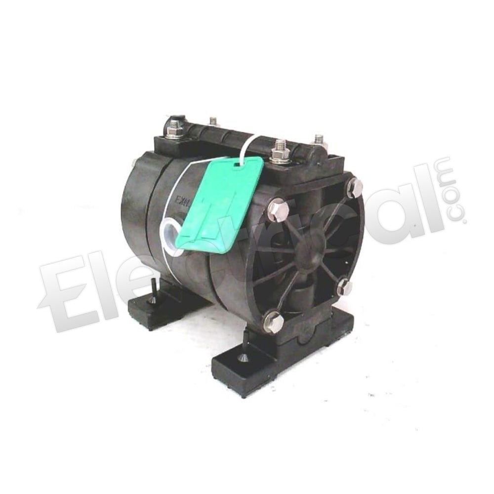 NDP-5FVT Yamada Pump Hydraulic Motor Hydraulic