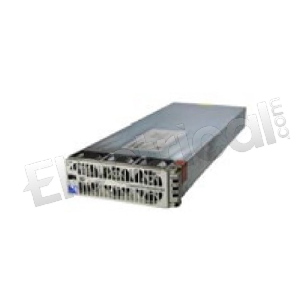 NE030DC48A General Electric Power Supply Power Supply