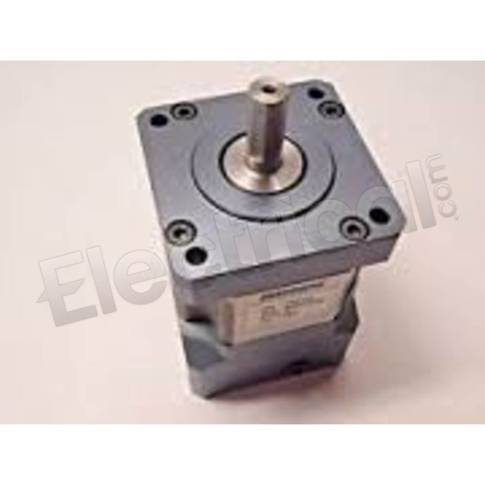 Parker NE23-010 Primary Current Part Switchgear