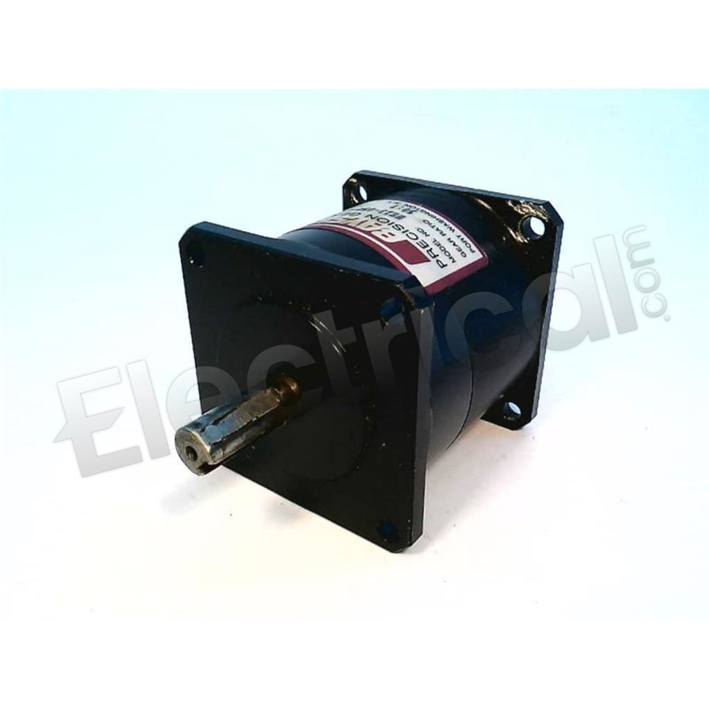 NE23-050-057-LB Parker Primary Current Part Switchgear