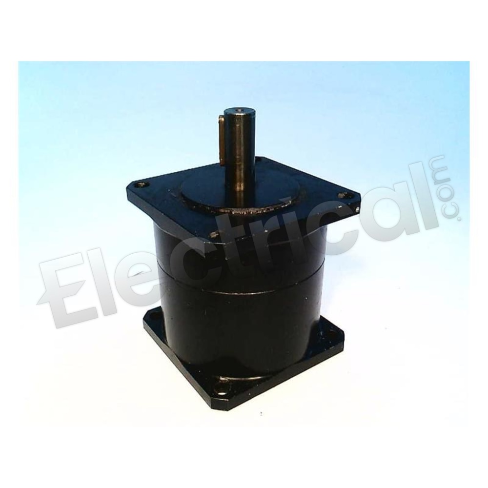 NE23-050-088-LB Parker Primary Current Part Switchgear