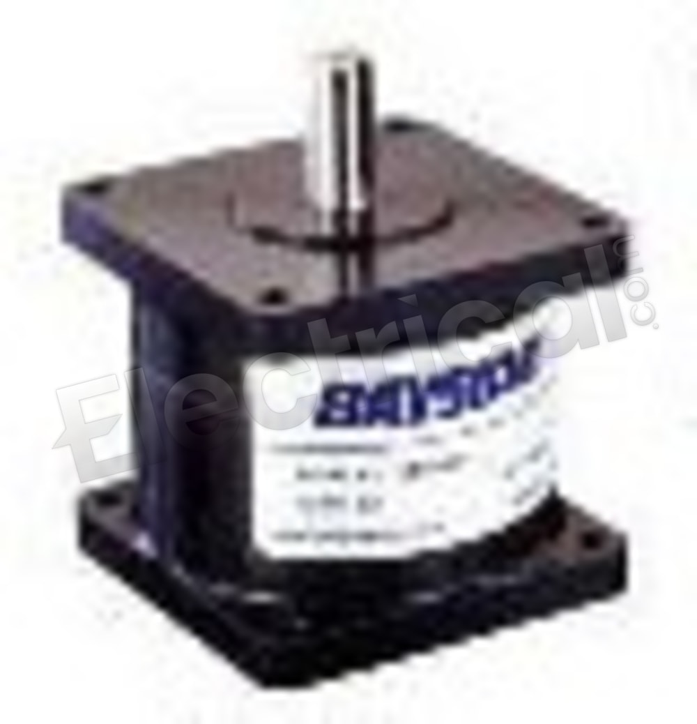 Parker NE34-015 Primary Current Part Switchgear