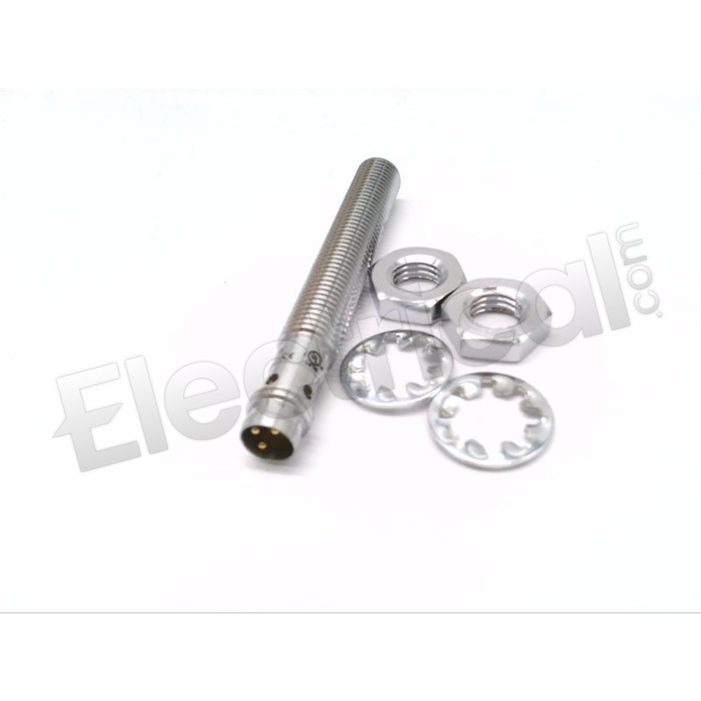 Pepperl + Fuchs NEB4-8GM50-E2-V3 Sensor Automation