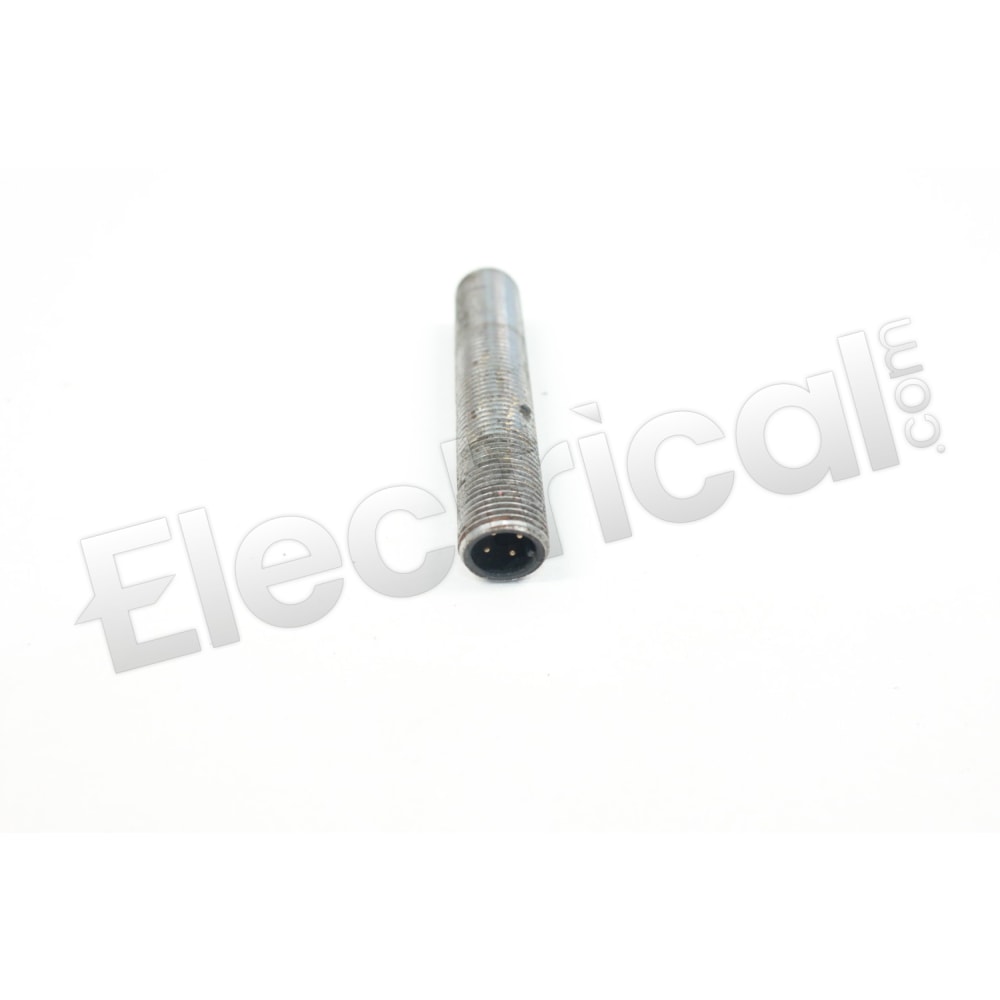 Pepperl + Fuchs NEB6-12GM50-E2-V1 Automation Switch Automation