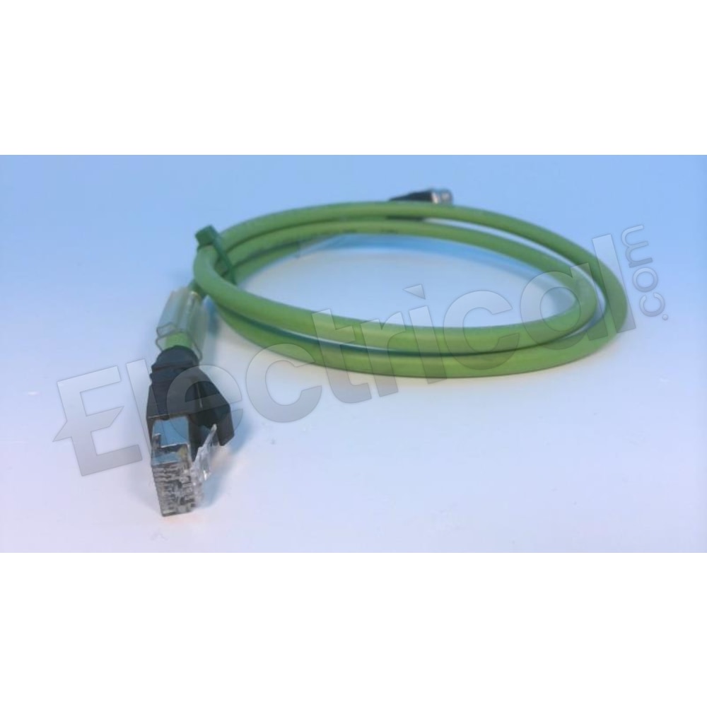 Festo NEBC-D12G4-ES-1-S-R3G4-ET Sensor Automation