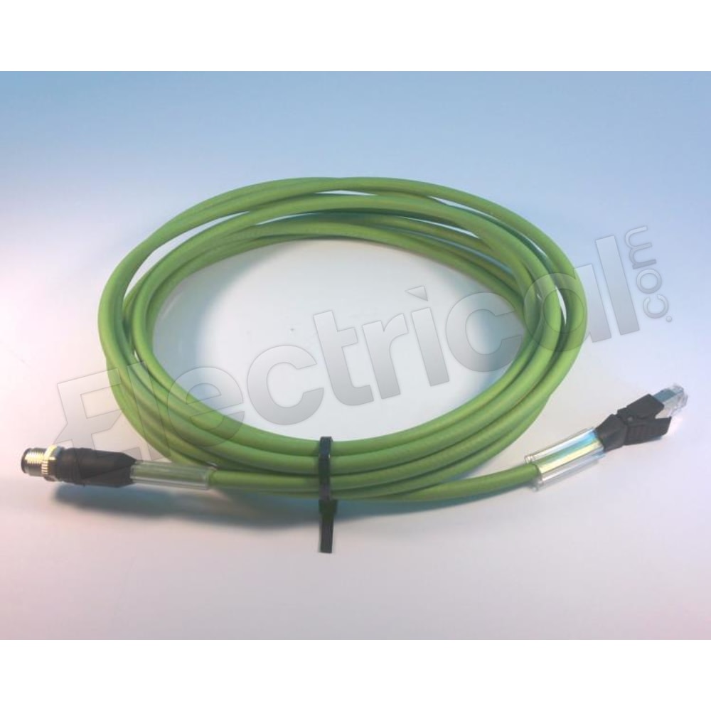 Festo NEBC-D12G4-ES-5-S-R3G4-ET Sensor Automation