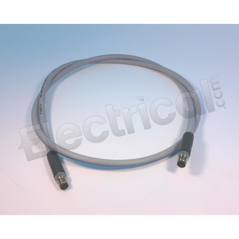 NEBC-D8G4-ES-1-N-S-D8G4-ET Festo Sensor Automation