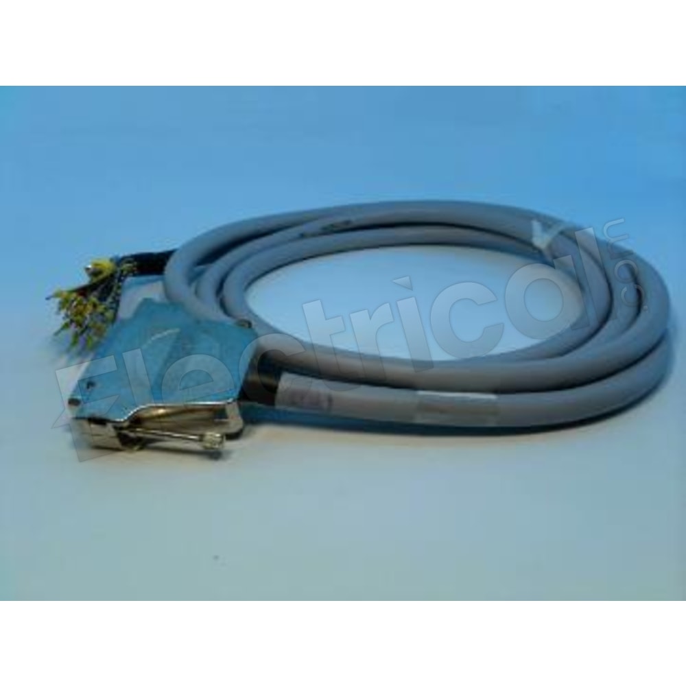 NEBC-S1G25-K-2.5-N-LE26 Festo Electrical Cable/Wire Automation