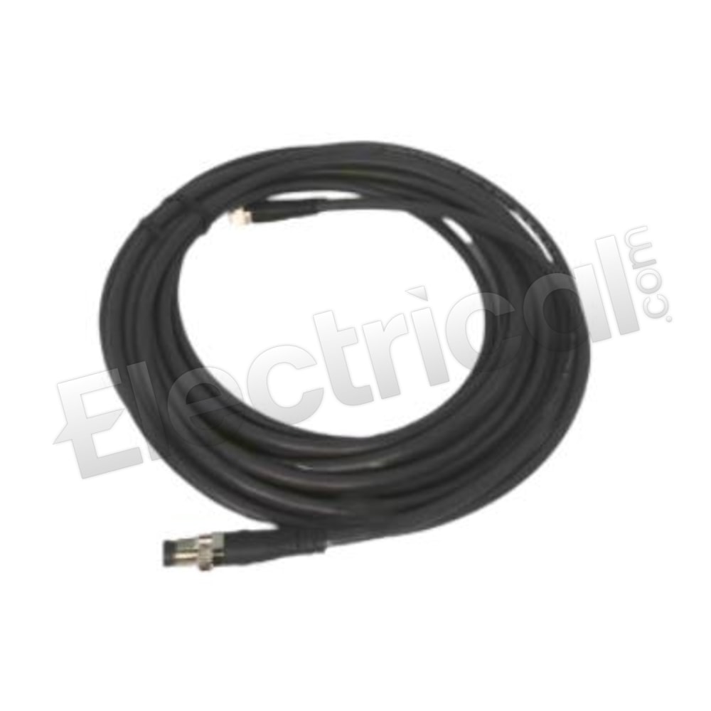 Festo NEBL-M8G4-E-5-N-M8G4 Sensor Automation