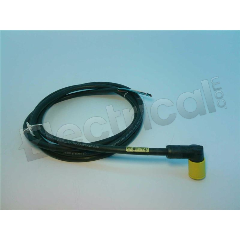 NEBL-T12W4-E-2-N-LE4 Festo Sensor Automation