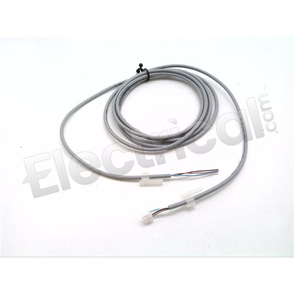 NEBS-L1G4-K-2.5-LE4 Festo Electrical Cable/Wire Automation