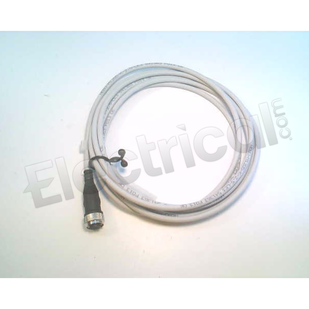 Festo NEBU-M12G5-K-2.5-LE3 Sensor Automation