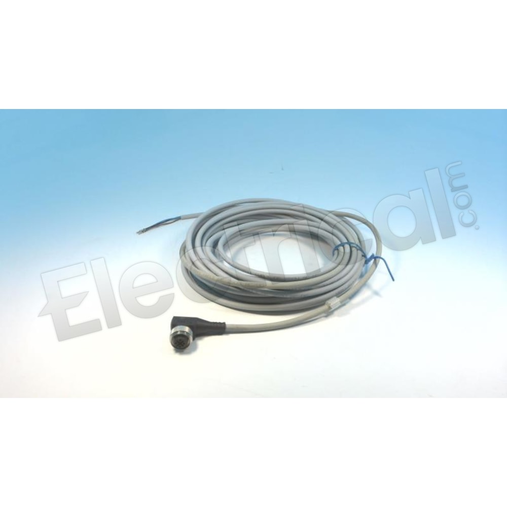 Festo NEBU-M12W5-K-10-LE4 Sensor Automation