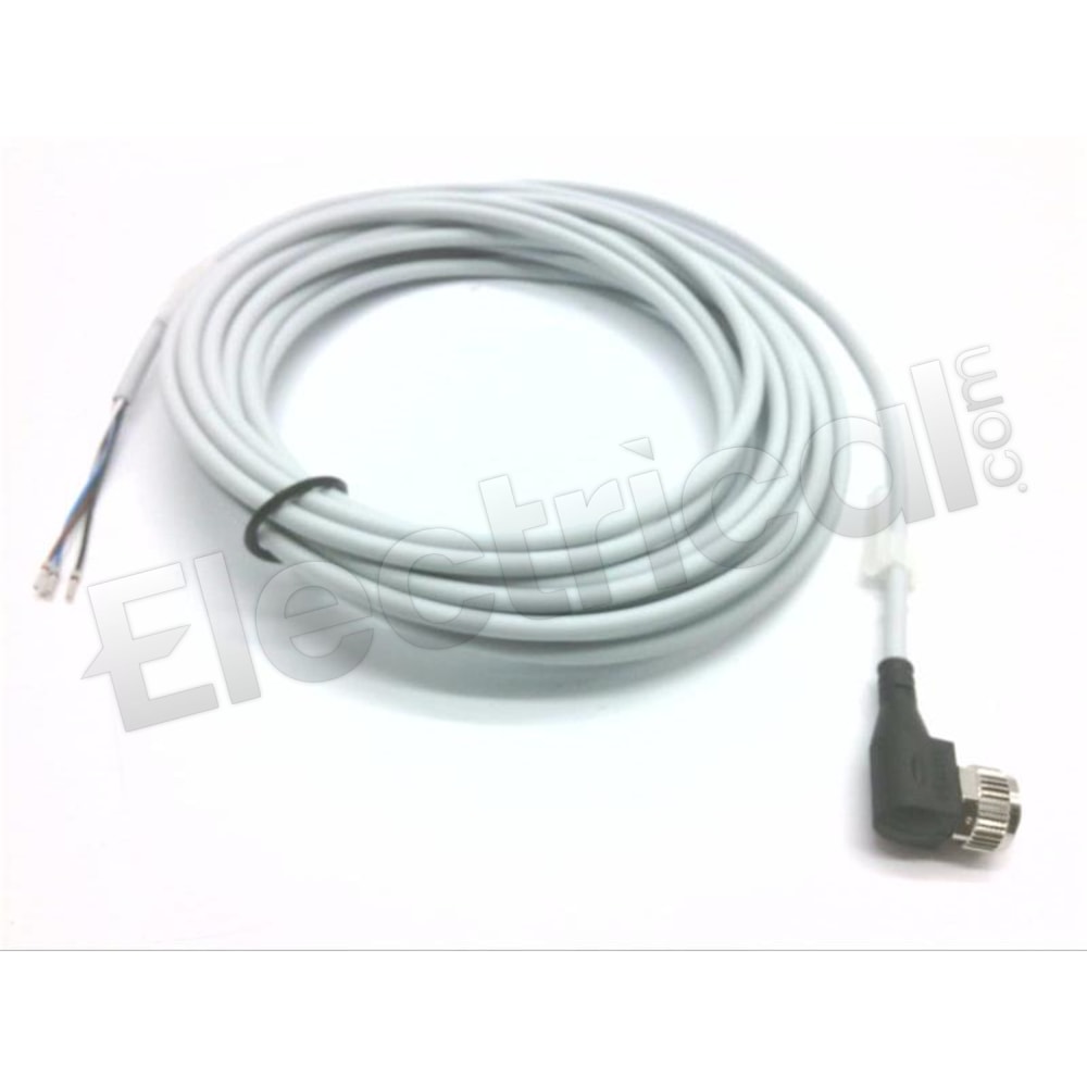 Festo NEBU-M12W5-K-5-LE4 Sensor Automation