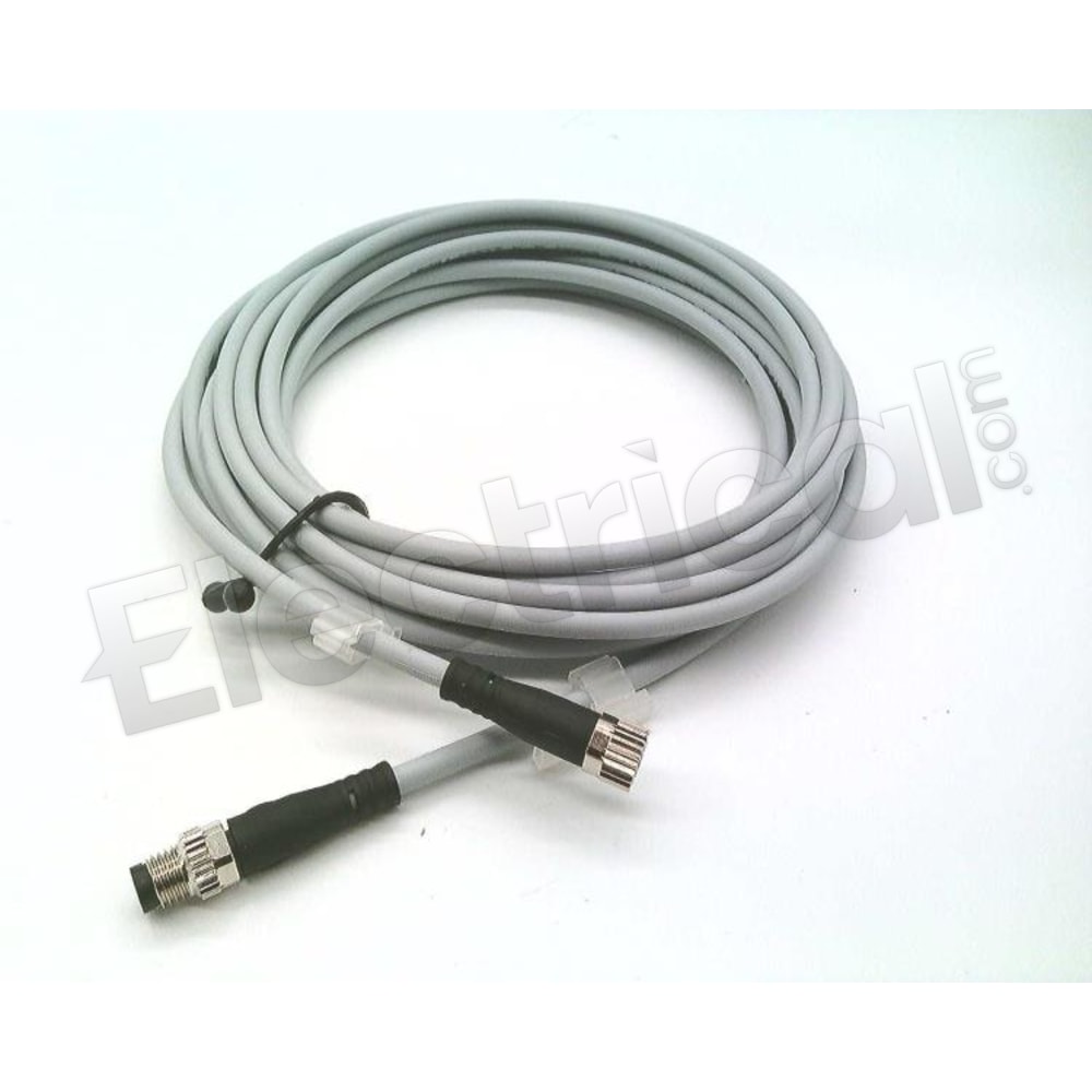 Festo NEBU-M8G3-K-5-M8G3 Sensor Automation