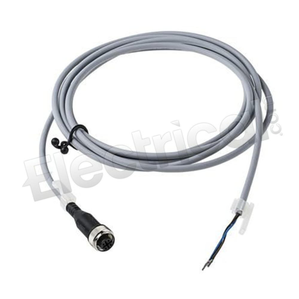 Festo NEBU-M8G4-K-2.5-LE4 Sensor Automation