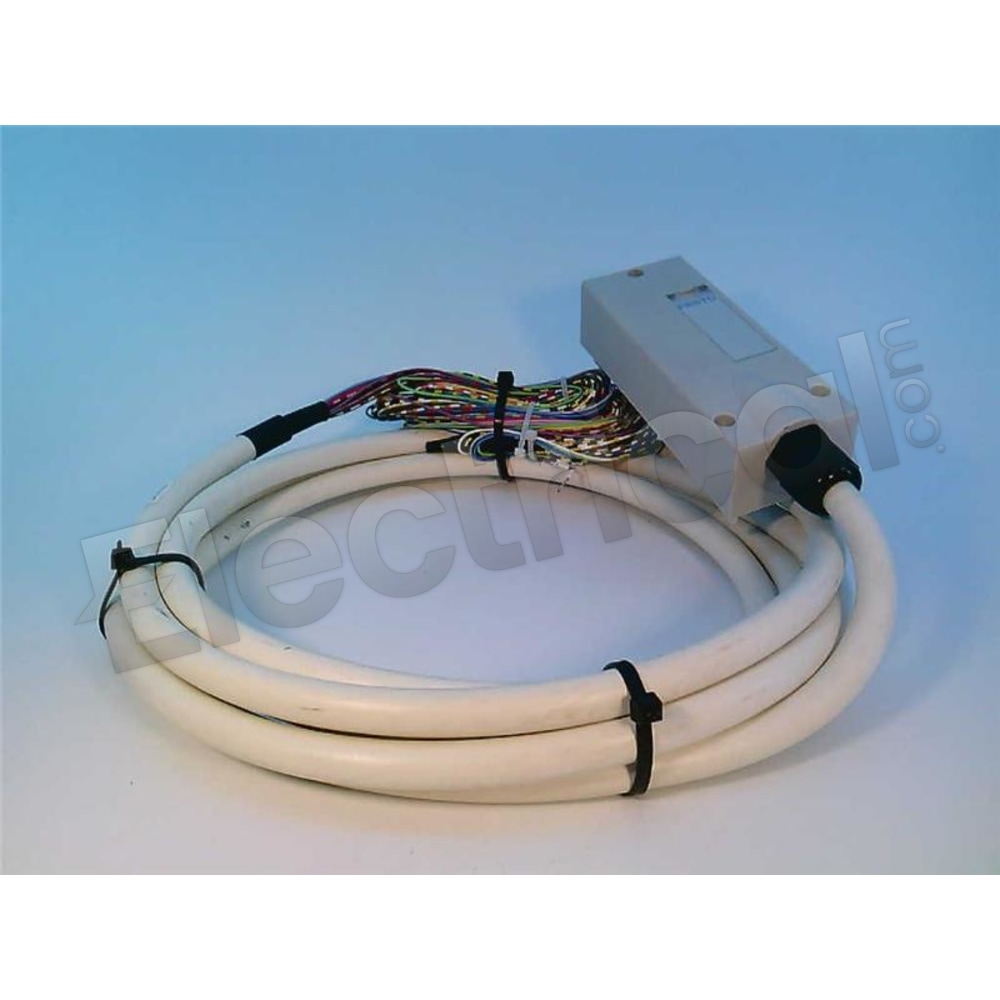 Festo NEBV-S1W37-K-10-LE37 Electrical Cable/Wire Automation