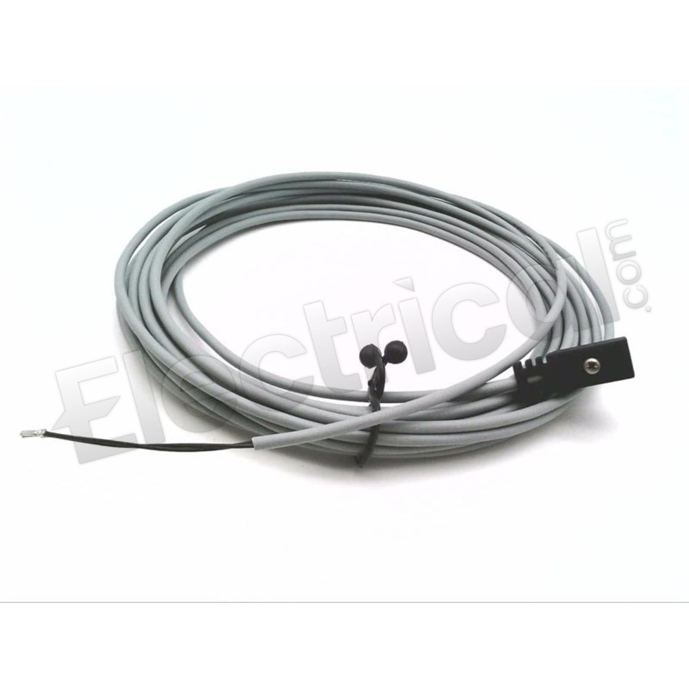 NEBV-Z4WA2L-R-E-5-N-LE2-S1 Festo Electrical Cable/Wire Automation