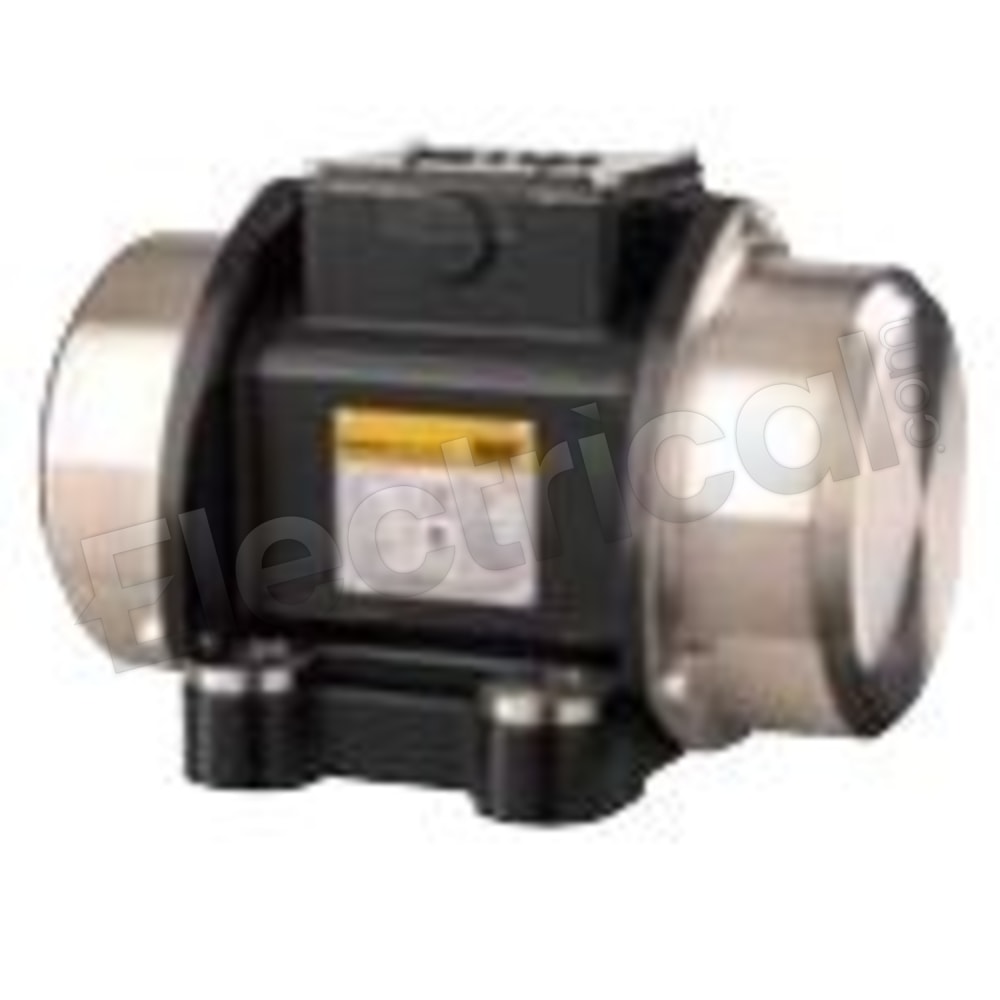 Netter Vibration NEG 25420 Vibrator Machine