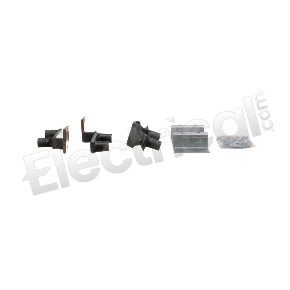 Federal Pacific NEJ1K Mounting Hardware Circuit Breaker