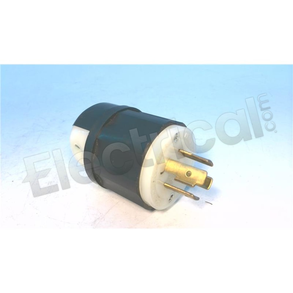 Leviton NEMAL14-20 Power Supply Accessory Power Supply