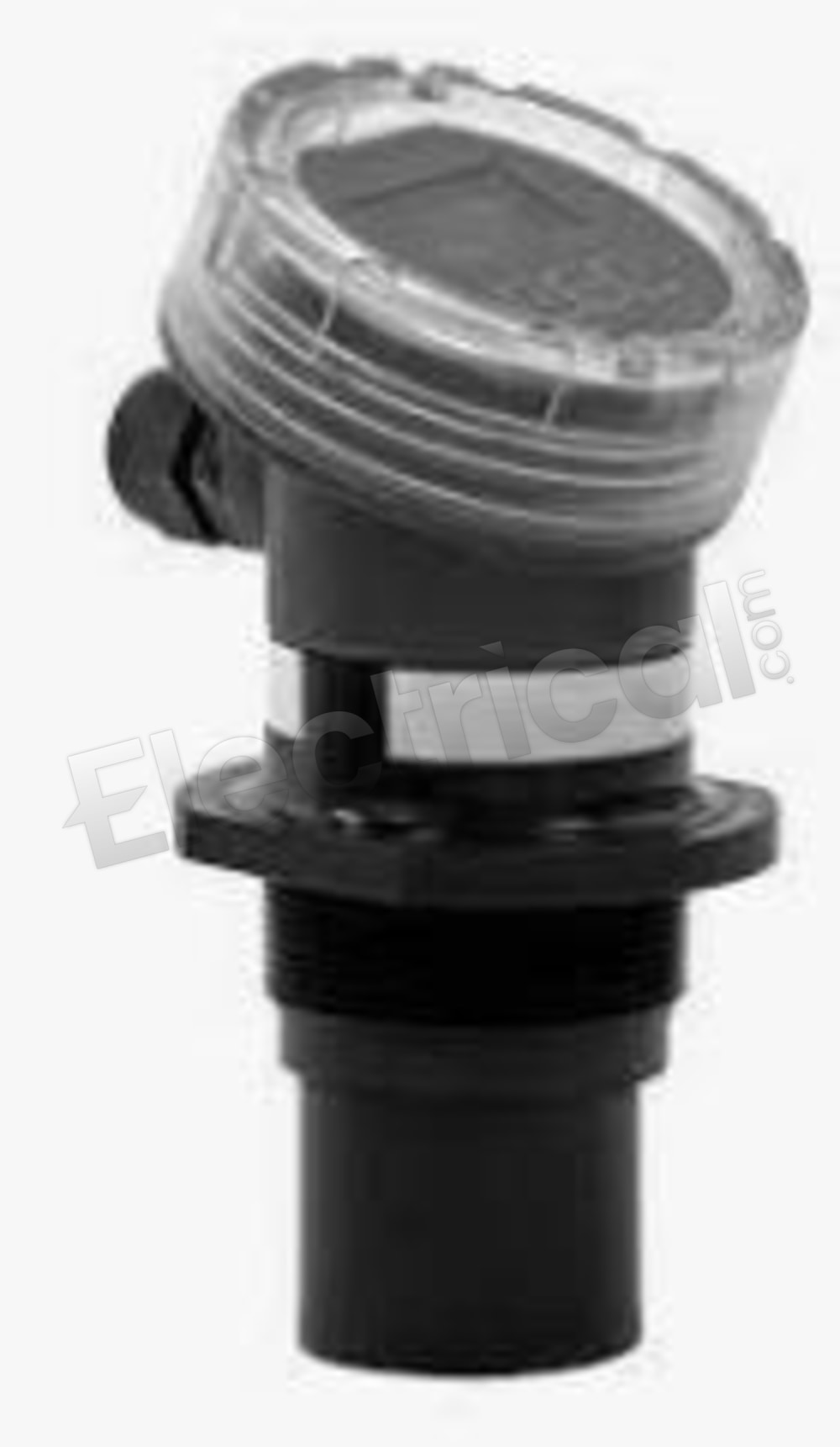 Kobold NEO-7006 Sensor Automation