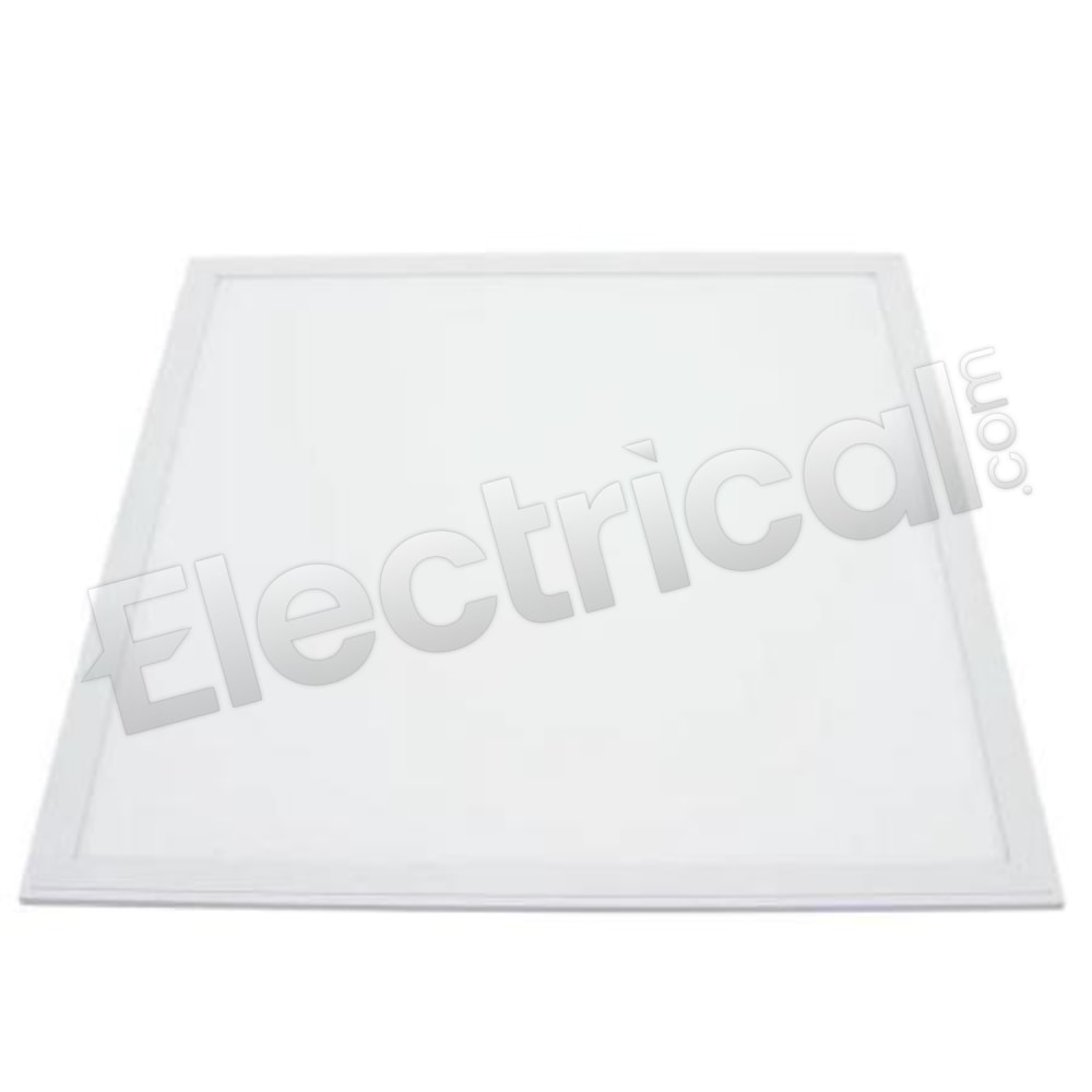 Omron NER-AG00-3AG0G HMI Backlight Automation