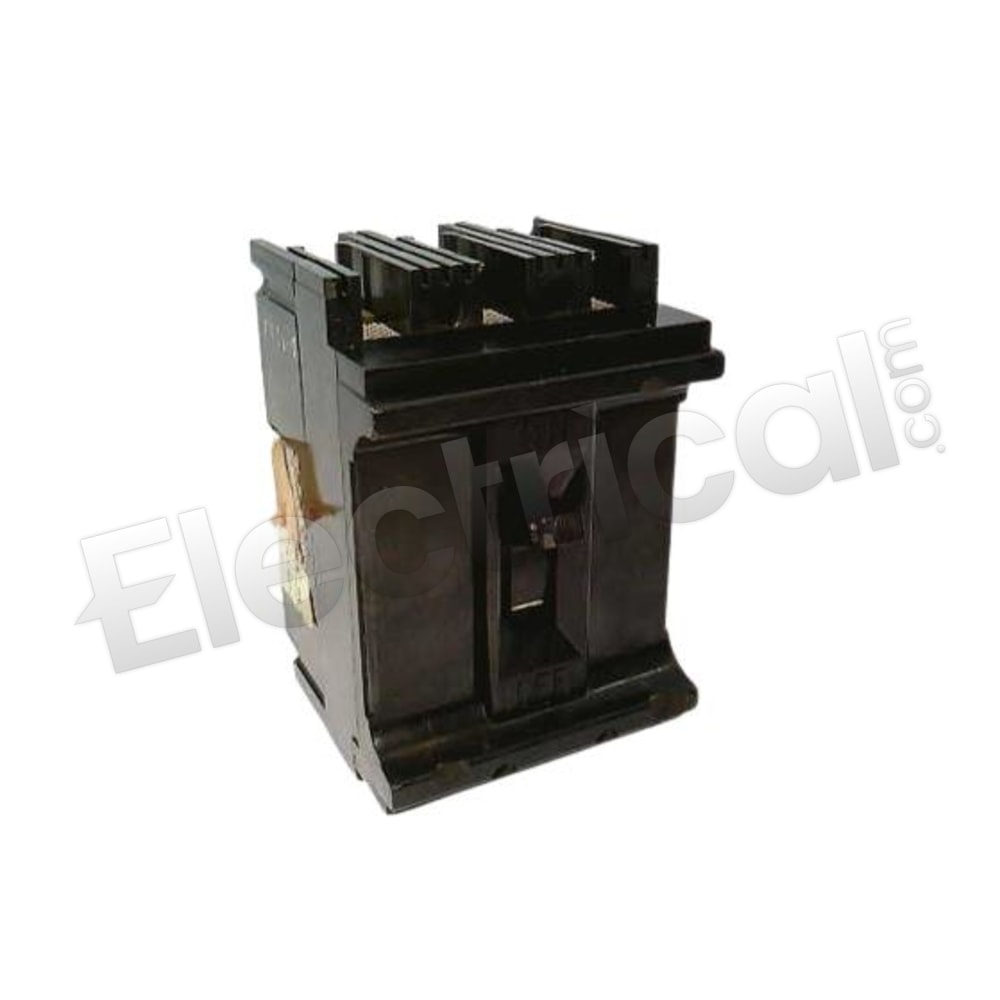 Federal Pacific NES2390 Molded Case Circuit Breaker