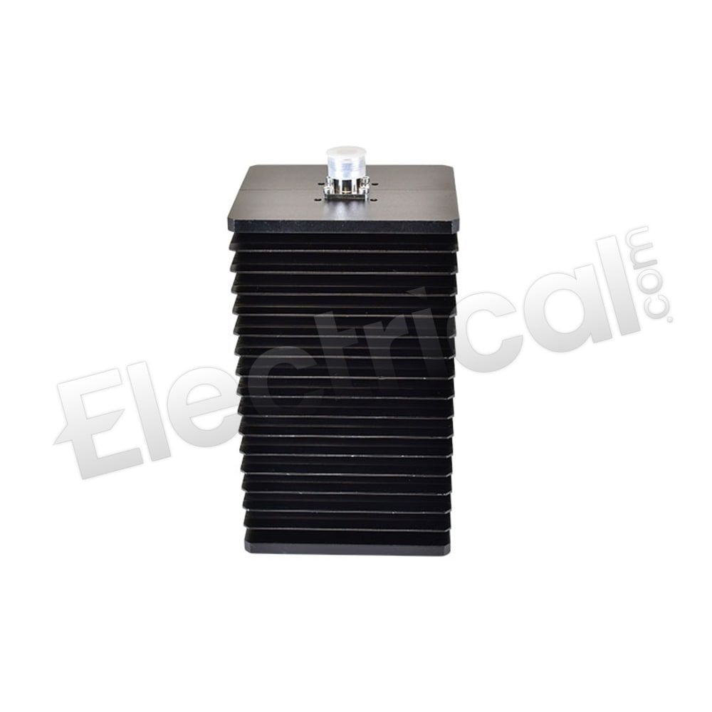 Izzy Industries NF-100W-D DAS/RF Telecommunication