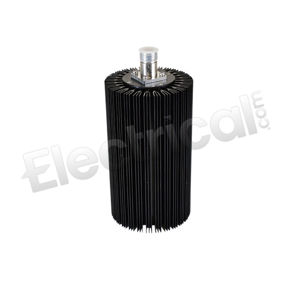 Izzy Industries NF-100W-LP DAS/RF Telecommunication