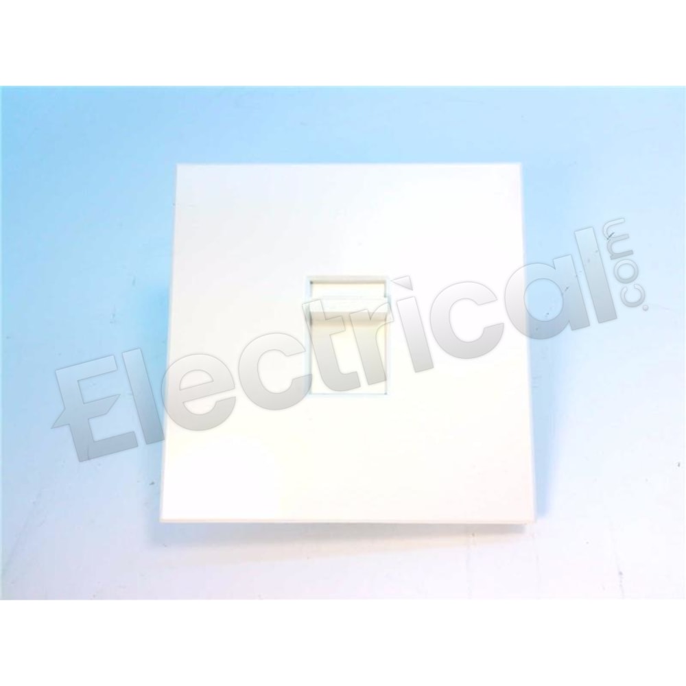 Lutron NF-20 Automation Switch Automation