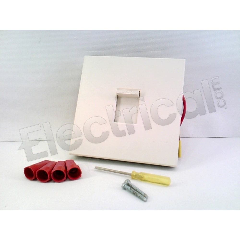 Lutron NF-20-BE Wall Switch Electrical Product