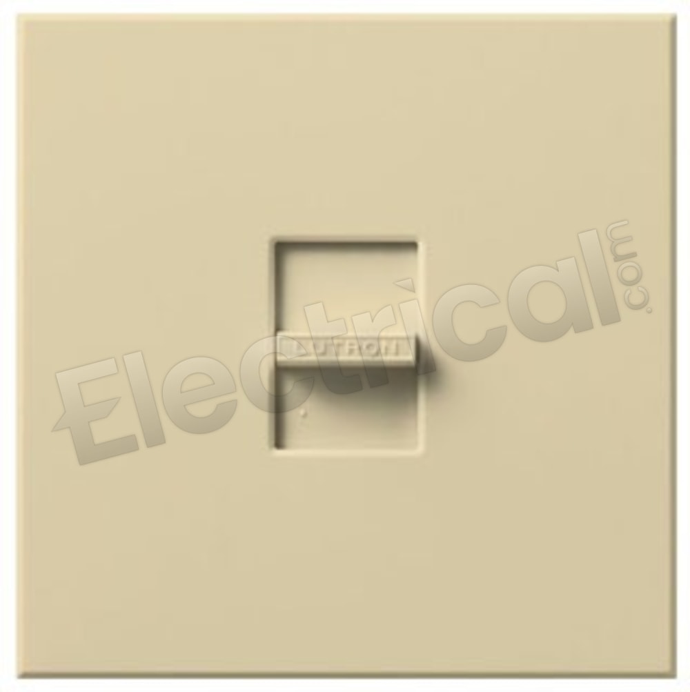 NF-30-IV Lutron Electrical Accessory Electrical Product