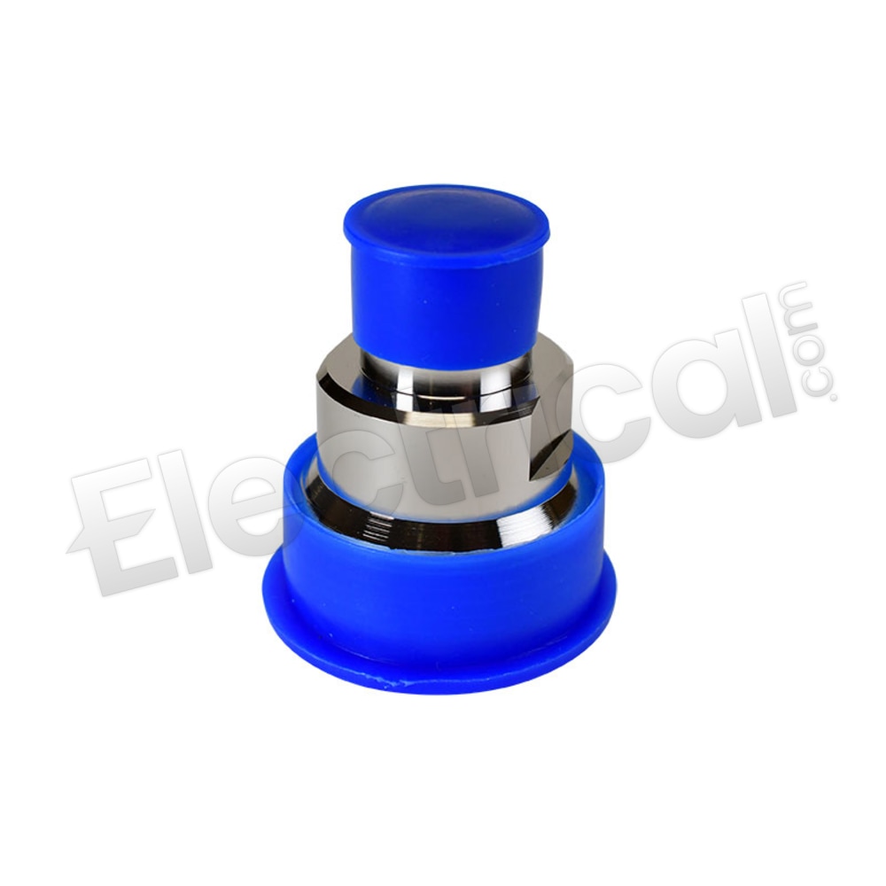 Izzy Industries NF-DF DAS/RF Telecommunication