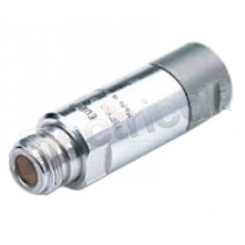 Eupen NF50R12 Connector/Terminal/Pin Electrical Component