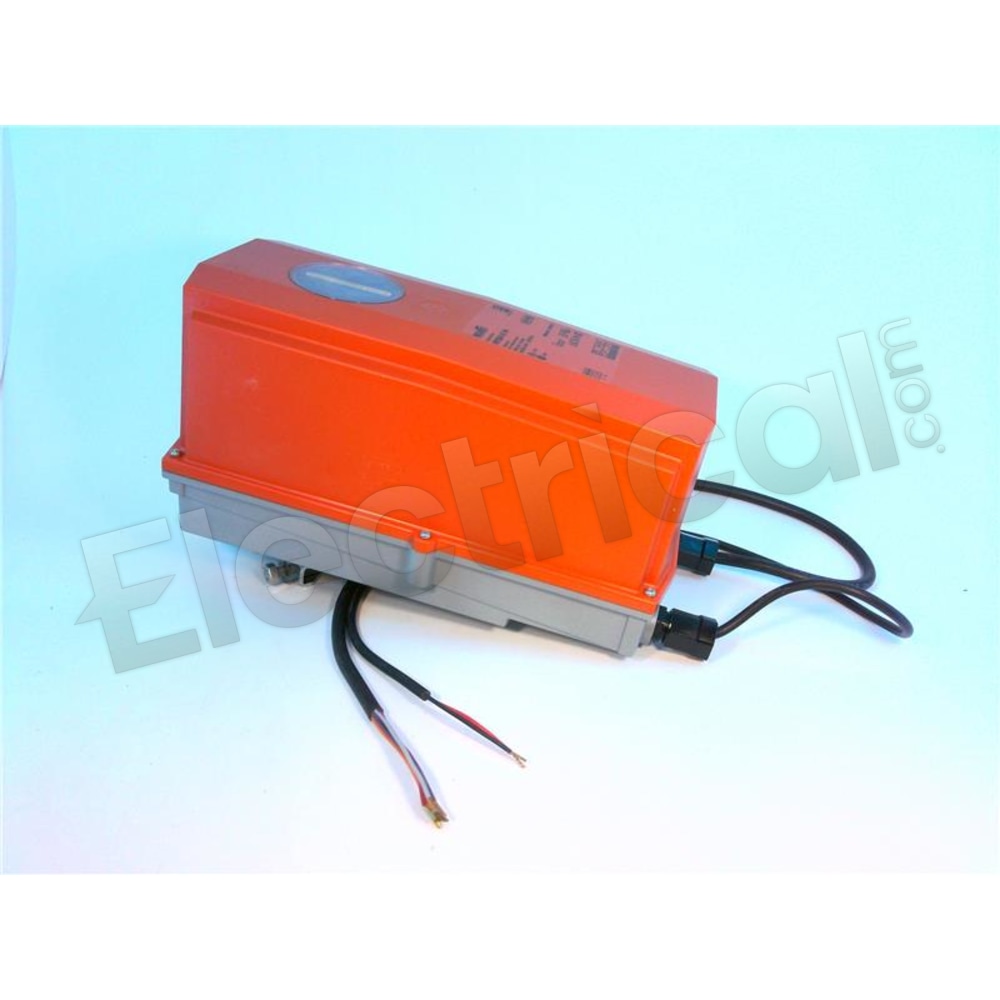 Belimo NFB24-S-N4 HVAC Actuator HVAC