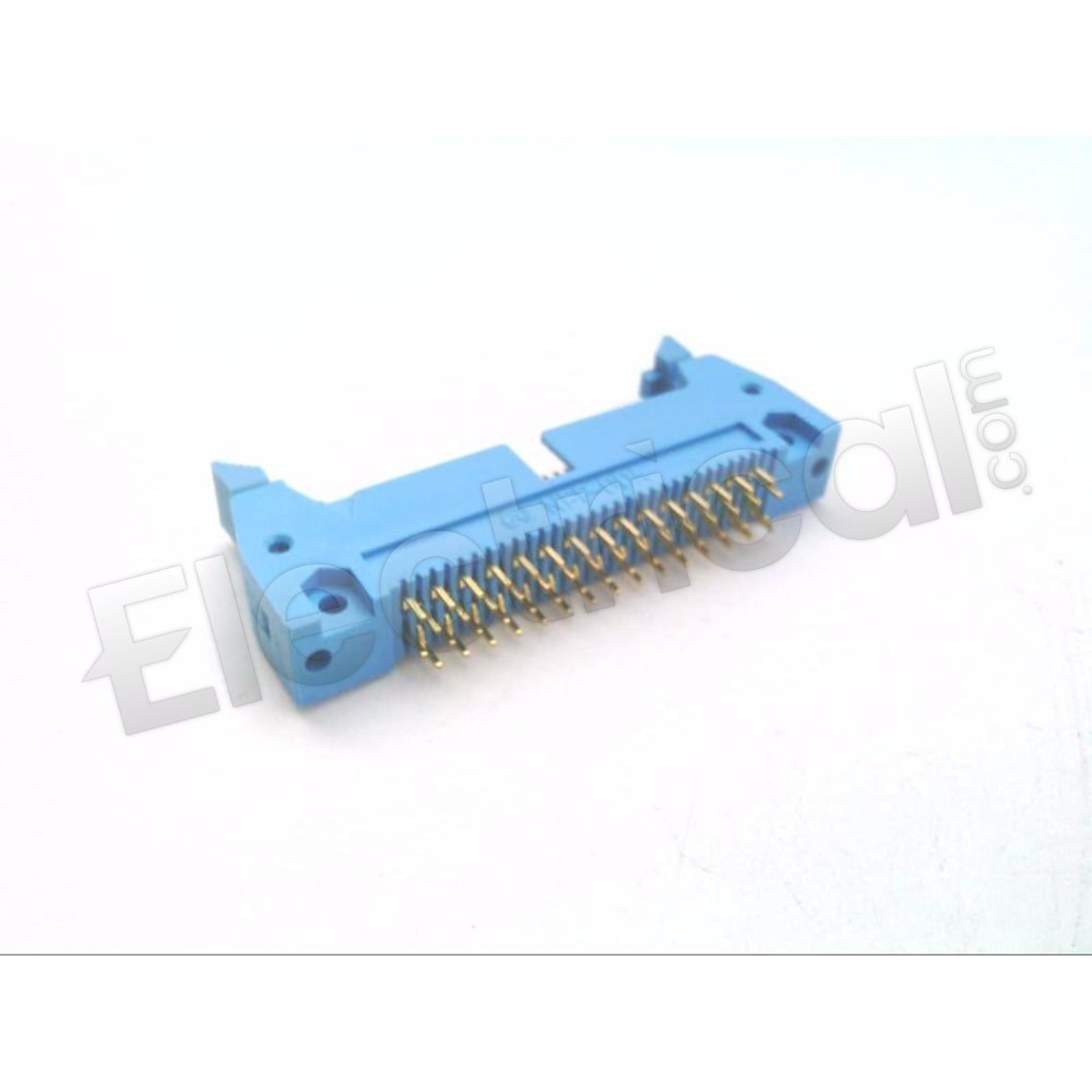 NFP-60A-0124-BF Yamaichi Connector/Terminal/Pin Electrical Component
