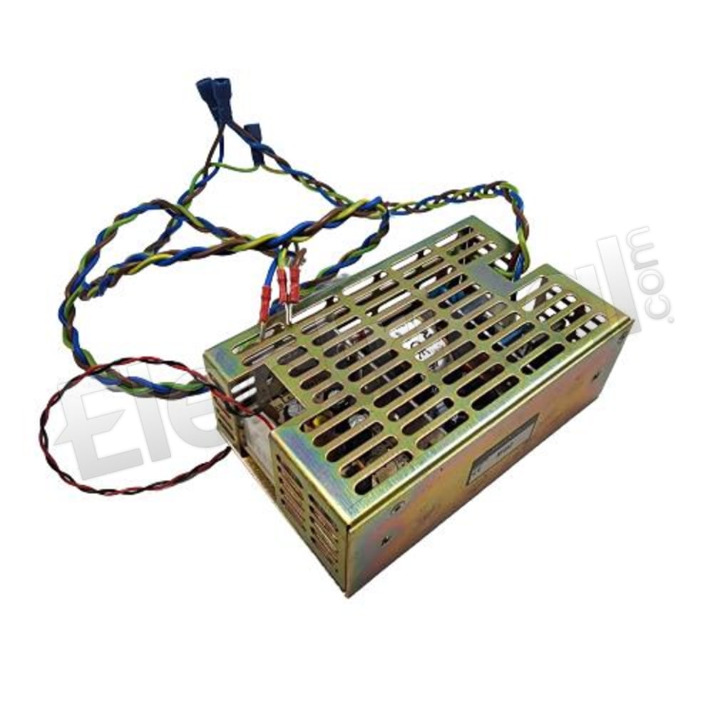 NFS40 Artesyn Technologies Fuse Part And Accessory Fuse