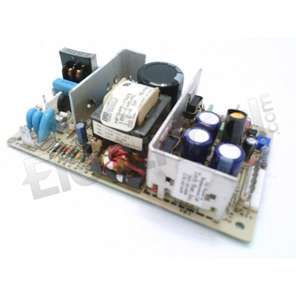 Artesyn Technologies NFS40-7528 Power Supply Power Supply