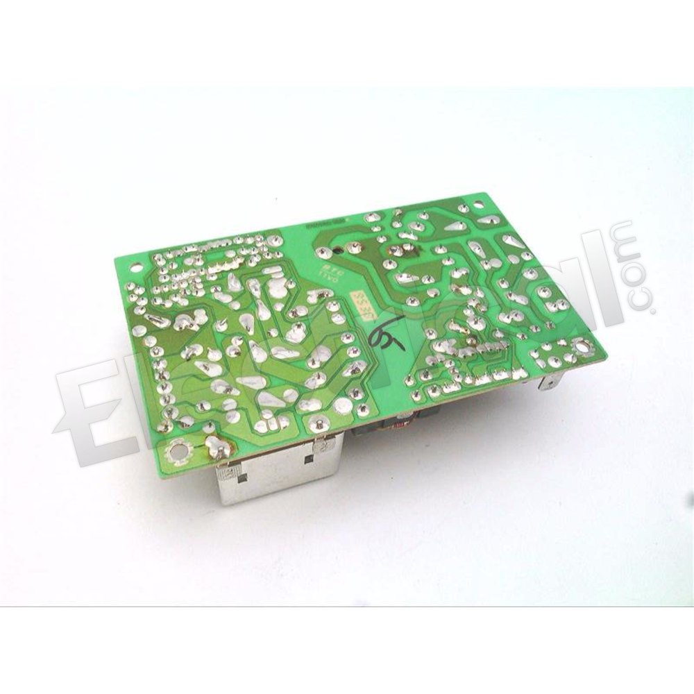 NFS40-7605 Artesyn Technologies Power Supply Power Supply