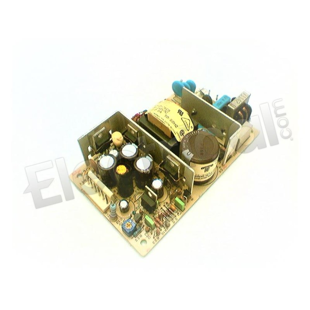 Artesyn Technologies NFS40-7628 Power Supply Power Supply