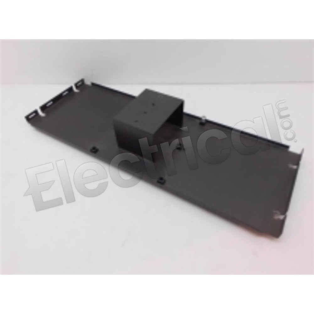 ABB NFTP-01 Part And Accessory Circuit Breaker