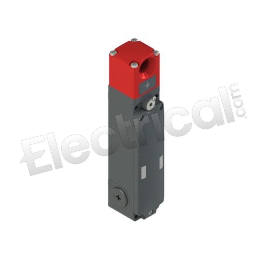 NG 2D1D411A-F30 Pizzato Switch Part And Accessory Switch