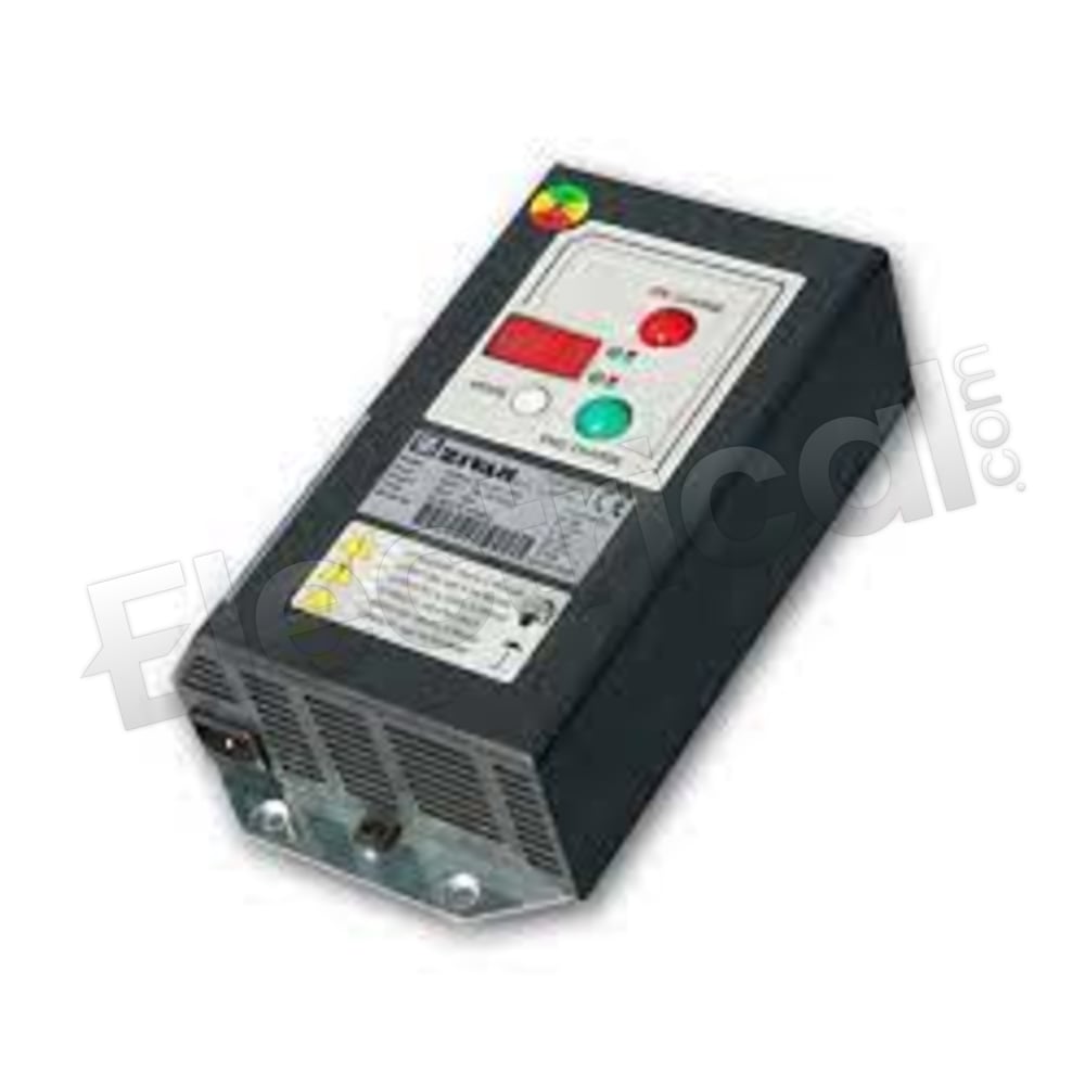 Zivan NG1 Battery Charger Power Supply