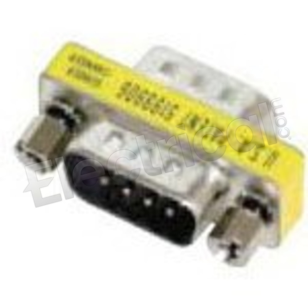 Quest Technologies NGC-1011 Connector/Terminal/Pin Circuit Breaker