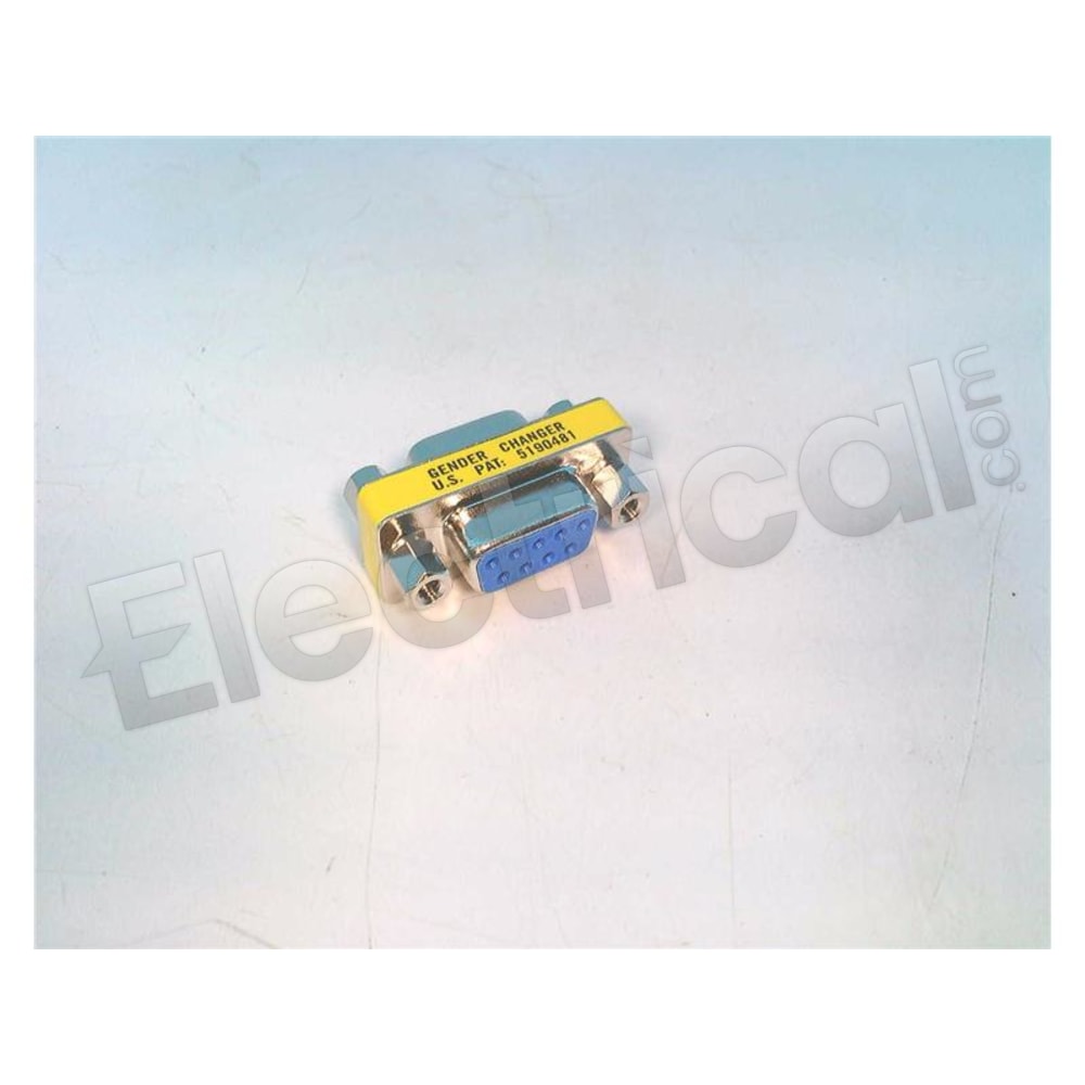 NGC-1022 Quest Technologies Connector/Terminal/Pin Circuit Breaker