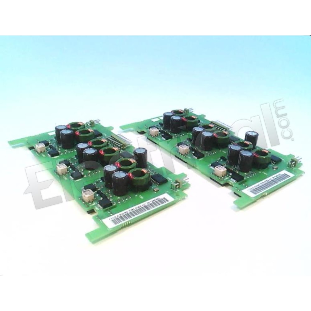 NGDR-02C ABB Industrial Computer Accessory Automation