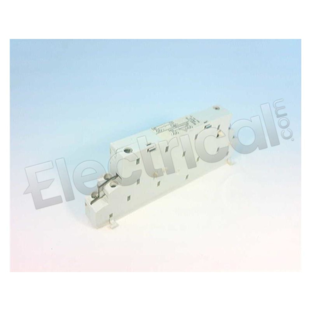 NHI2-11S-PKZ0 | Eaton Contactor And Motor Starter Auxiliary Motor Control