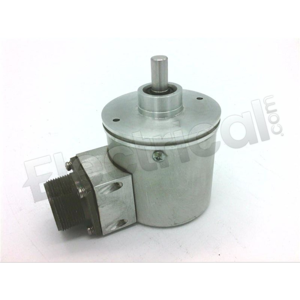 Omega Engineering NHS-A2000 Sensor Automation